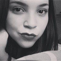 Poeta: Lizzy Val, Costa Rica | Poematrix