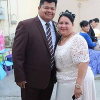 Poeta: mario ramirez, Mexico | Poematrix