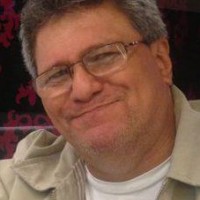 Poeta: Luis Loria LLL., Costa Rica | Poematrix