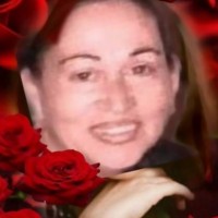 Poeta: Lluvia de amor, United States | Poematrix