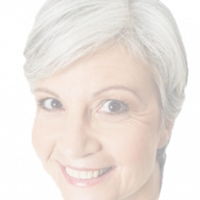 Poeta: Mercedes Bou Ibáñez, España | Poematrix