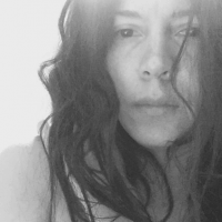 Poeta: María Colmenares, Venezuela | Poematrix