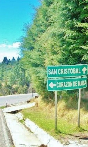 Poema "ADAPTACION DEL CUENTO DE JUAN RULFO La herencia de Matilde ...