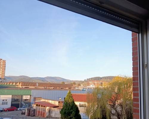 Poema "Sabiduría ." por Jesús Ángel | Poematrix