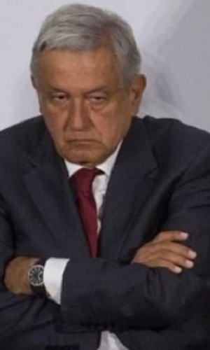 Poema "De López y su odio neto" por Gonzalo Ramos Aranda | Poematrix