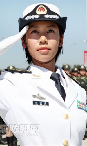 Poema "LA OCTAVA MARAVILLA." por Omar Ramón Adjunta | Poematrix