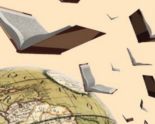 Poema "Poemas del infinito (escribe tu propia historia)" por Kamyl ...