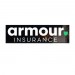Poeta: Armour Insurance, Car, Home, Business, Farm & Life, Edmonton ...